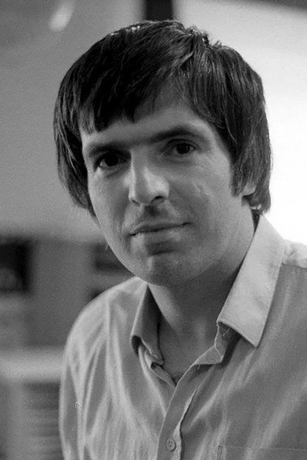 Ferenc Ficzek - LAM