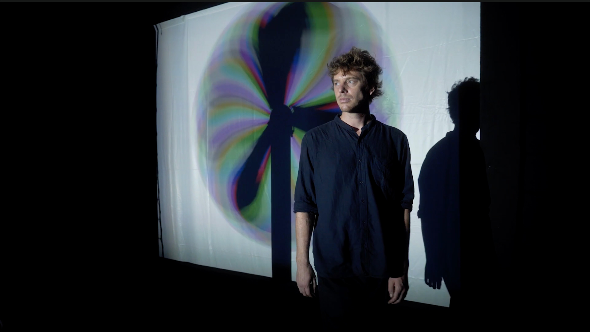 PHILIP VERMEULEN - LAM